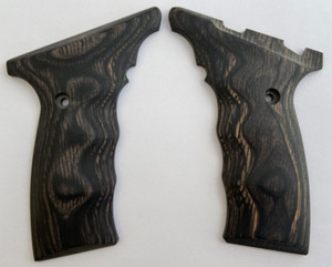 Browning Buckmark Grips for sale | eBay