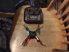 DAWNZELLS | eBay Stores