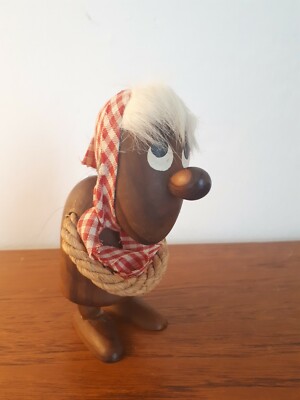 Gonk in Vintage & Retro Collectables (1960s) for sale | eBay