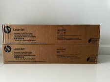 Distro USA | eBay Stores