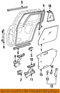 Wilcoxson Parts | eBay Stores