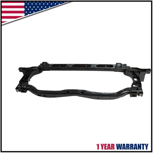 For 2019-2022 Dodge Ram 1500 New Replacement 68403786AD Front Radiator ...