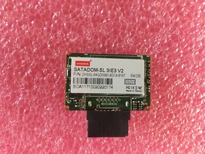 Las mejores ofertas en SATA DOM | eBay