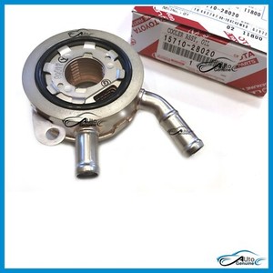 Auto Genuine | eBay Stores