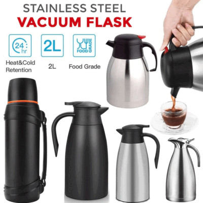 2l Flask for sale | eBay