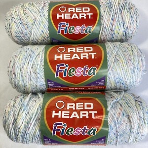 15 Below Studios | eBay Stores