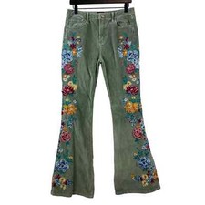 Unprocessed Cloth | eBay Stores