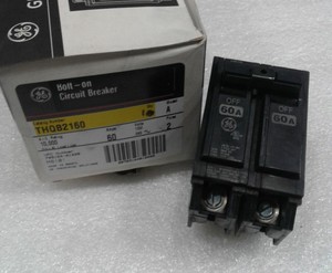 Miami Breaker LLC | eBay Stores