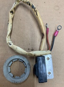 John Deere 318 Parts for sale | eBay