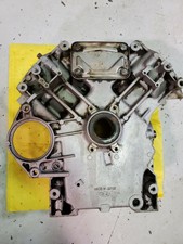 Kawasaki Fd620D Engines products for sale | eBay