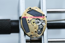 Eta Watch Movements for sale | eBay