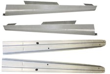 classicparts4u | eBay Stores