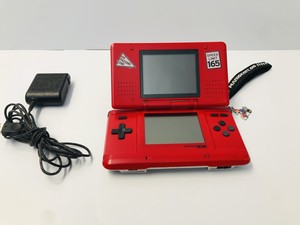 Dinosaur Rosebud | eBay Stores