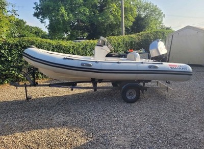RIB for sale | eBay UK