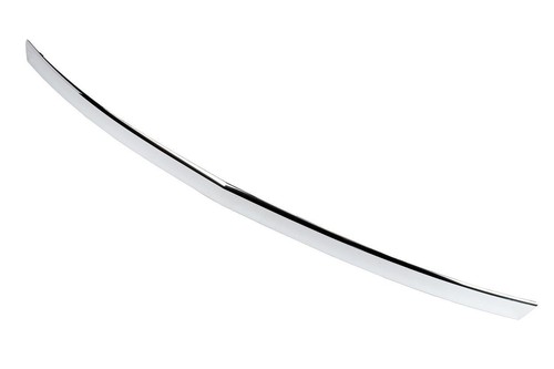 GM Genuine Parts 95389392 Liftgate Applique | eBay