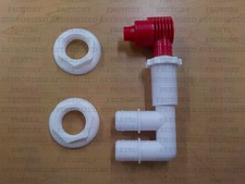 ranger bass boat parts for sale | eBay