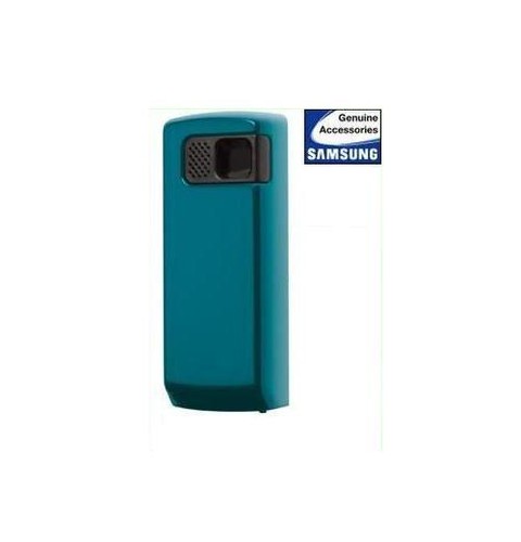 OEM Samsung Extended Life Battery For Juke SCH U470 Teal Blue Verizon U ...