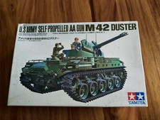 Tamiya Motorcycle Model Kits for Sale in 1/12 Scale with Checklist