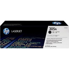 Unbranded Laser Printer Toner Cartridges for HP for sale | eBay