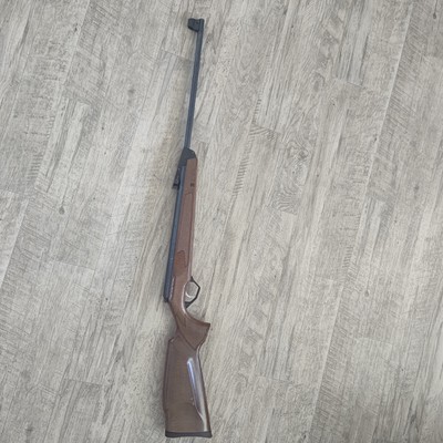 Feinwerkbau Air Rifles for sale | eBay