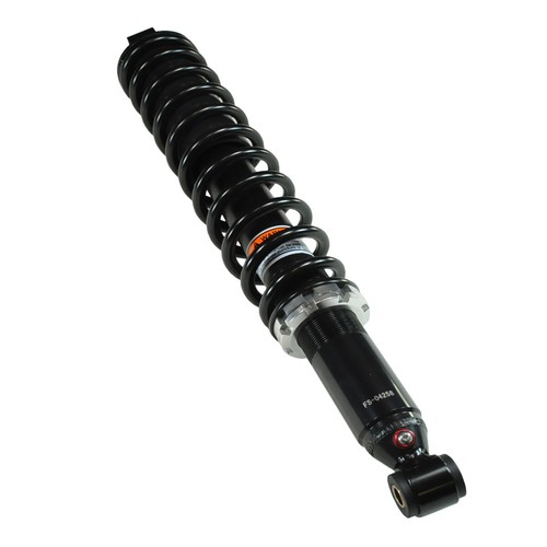 Factory Spec Rear Gas Shock fits Honda 2003-2005 Rincon 650 2006-2014 ...