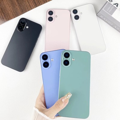 Fake Iphone for sale | eBay