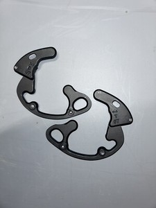 Archery Mod Depot | eBay Stores