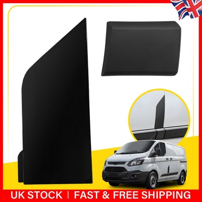 Ford Transit Fuel Caps & Covers for sale | eBay UK
