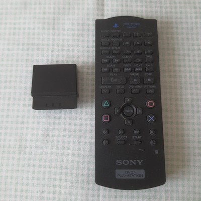 Official Ps2 Controller for sale | eBay UK