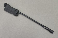 tribeardllc | eBay Stores