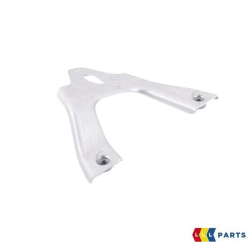 Mercedes-Benz C-class W205 Radiator Left Strut Support A2056204000 OEM ...