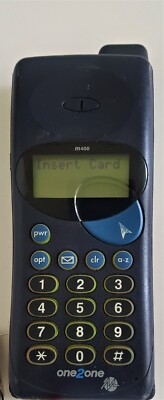 Vintage Motorola Phone for sale | eBay UK