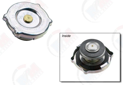 STANT 10230 Coolant Reservoir Cap for Jaguar XJS XJ6 XJ12 Vanden Plas ...