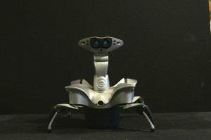 Roboquad for sale | eBay