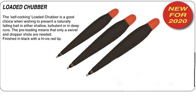 River Floats for sale | eBay