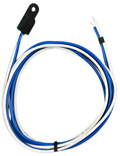 Wholesale Sensors | eBay Stores