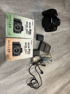 Canon Ds126151 for sale | eBay