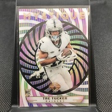 Jax 904 Cards | eBay Stores