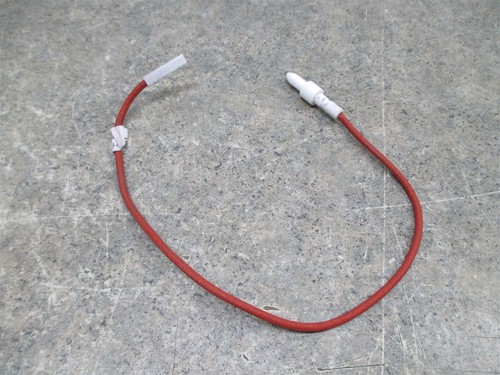 KITCHENAID RANGE IGNITER PART # W10876261 | eBay