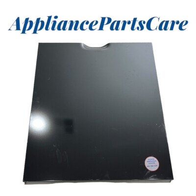 Dishwasher Front Panels for sale | eBay