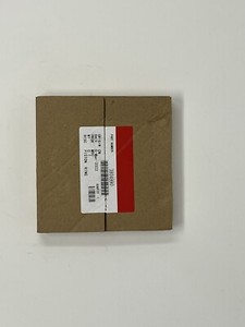 lifttrucksolutionsllc | eBay Stores