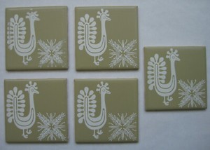 Mario Oyster s Bazaar | eBay Stores