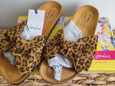 Joules Women's Clothing products for sale | eBay