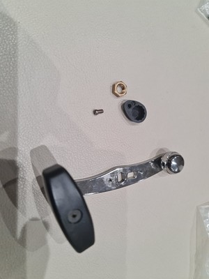 Penn 525 Mag Reel for sale | eBay