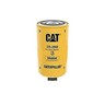 Caterpillar 3261641 326-1641 FUEL WATER SEPARATOR Advanced High ...