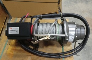 Clockwork Farms Parts and Pieces | eBay Stores