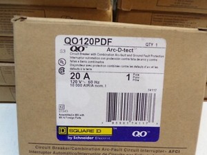 BUYITNSELLIT | eBay Stores