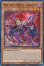 Destiny Hero - Defender POTD-EN013 Common 1st Edition Near Mint Yugioh ...