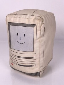 YellowChoo | eBay Stores