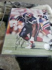 Pat Williams Autographs and Memorabilia | Sports, Football